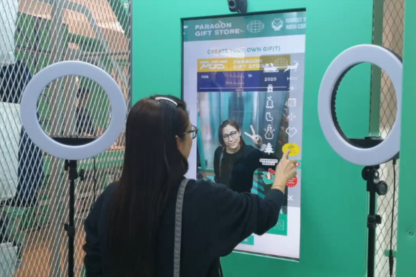 รับทำเกม,รับทำ game,รับทำแอพเกม, รับทำ ar vr,E-learning,รับทำ interactive